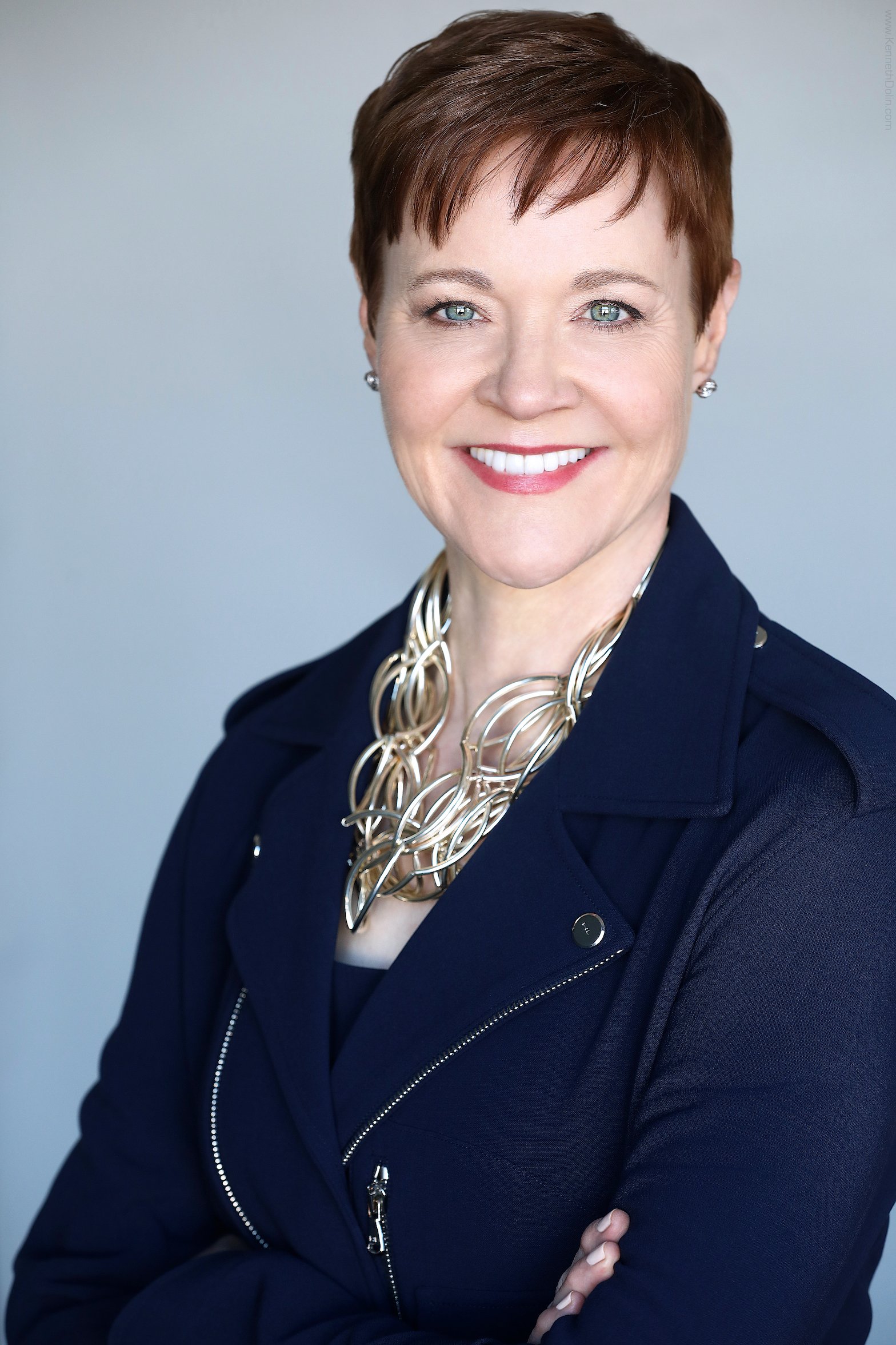 Episode 167: #StandForTheArts — #SundayCivics