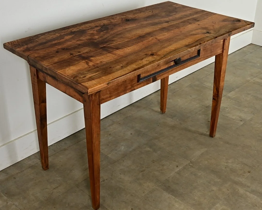 Laura Roland Interiors