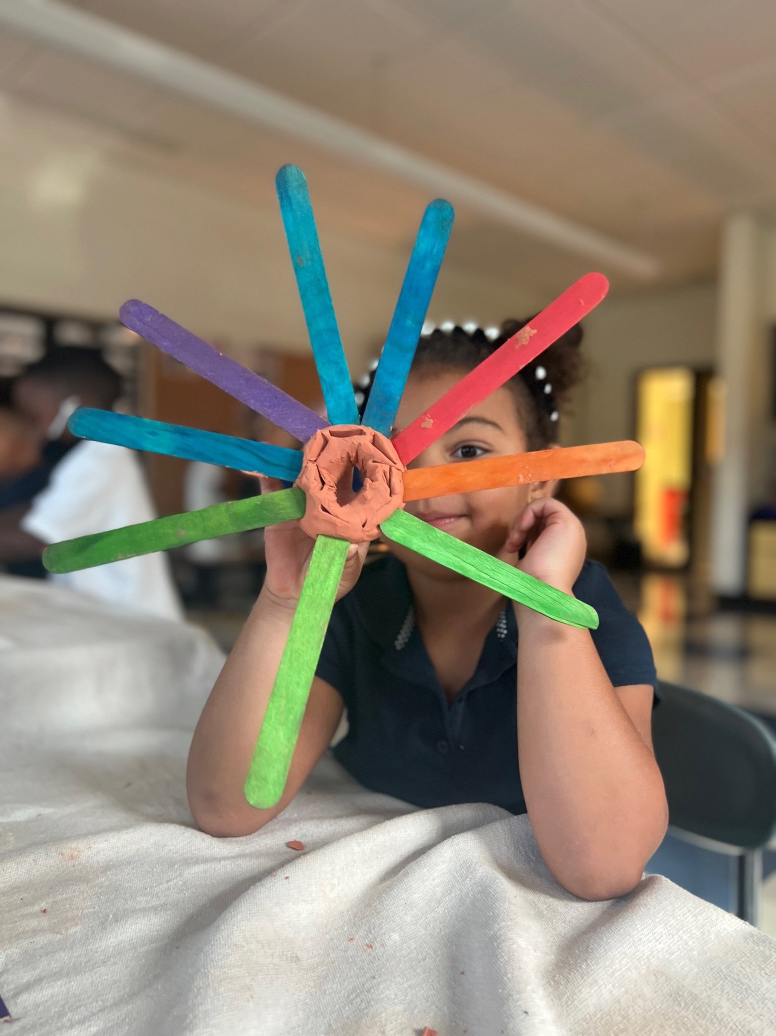 What is Creativity? — The Creativity Project | Creativity belongs in ...