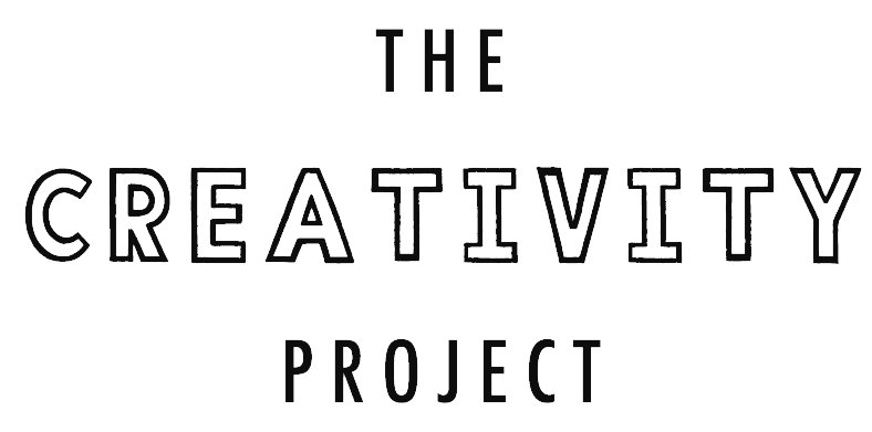 What is Creativity? — The Creativity Project | Creativity belongs in ...