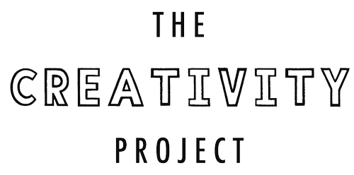 What is Creativity? — The Creativity Project | Creativity belongs in ...