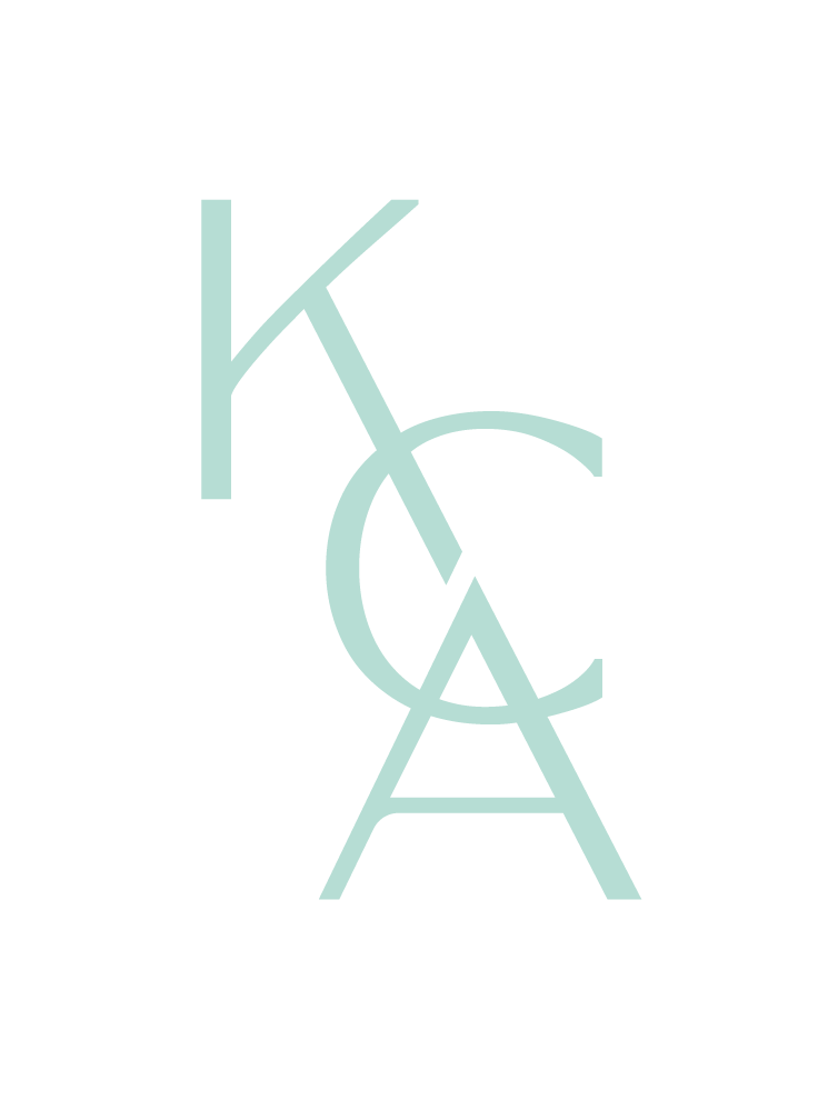 Daily To Do List Notepad — Karen Cubides Agency