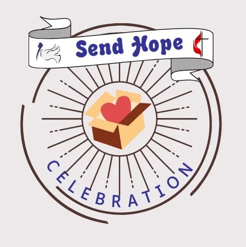 Send Hope