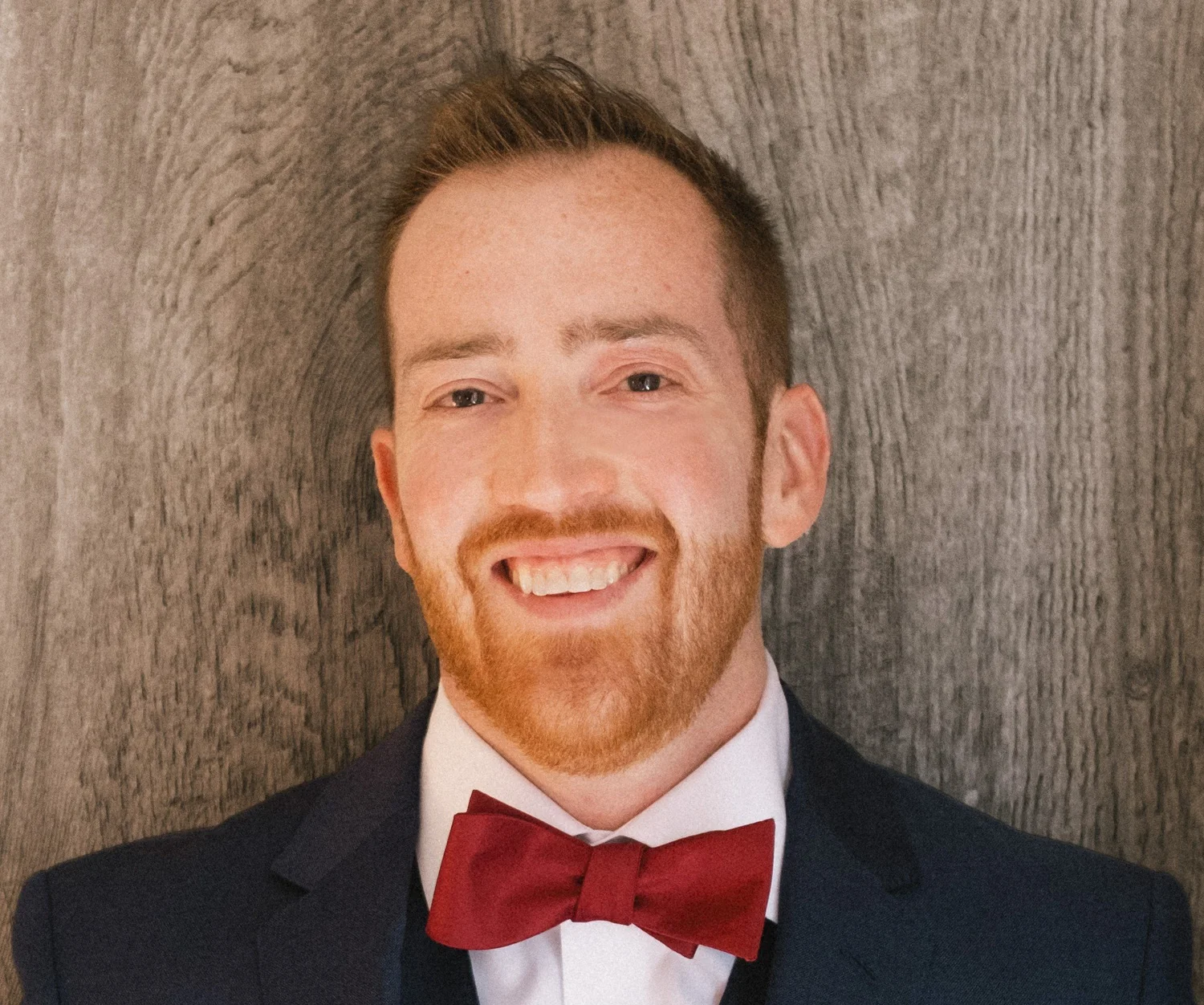 Team 1 — Send Hope