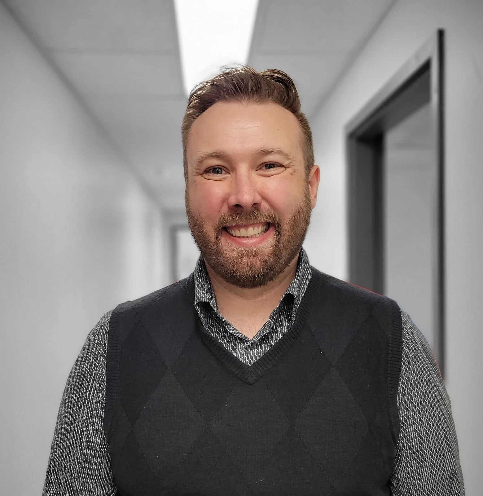 About — Integrity Waste Solutions