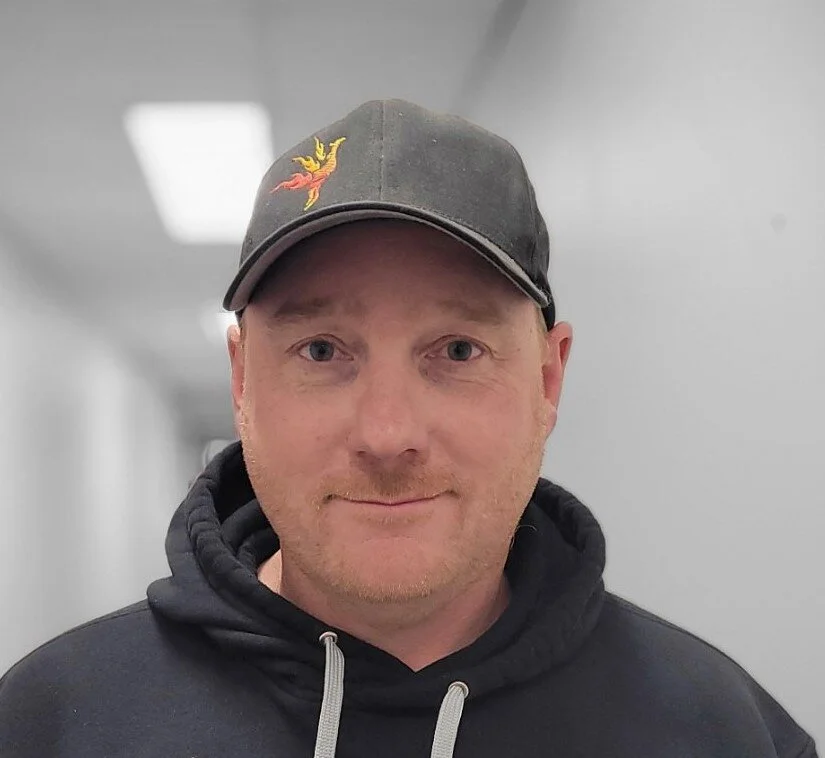 About — Integrity Waste Solutions