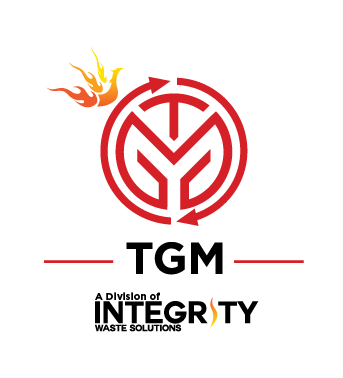 Integrity Waste Solutions