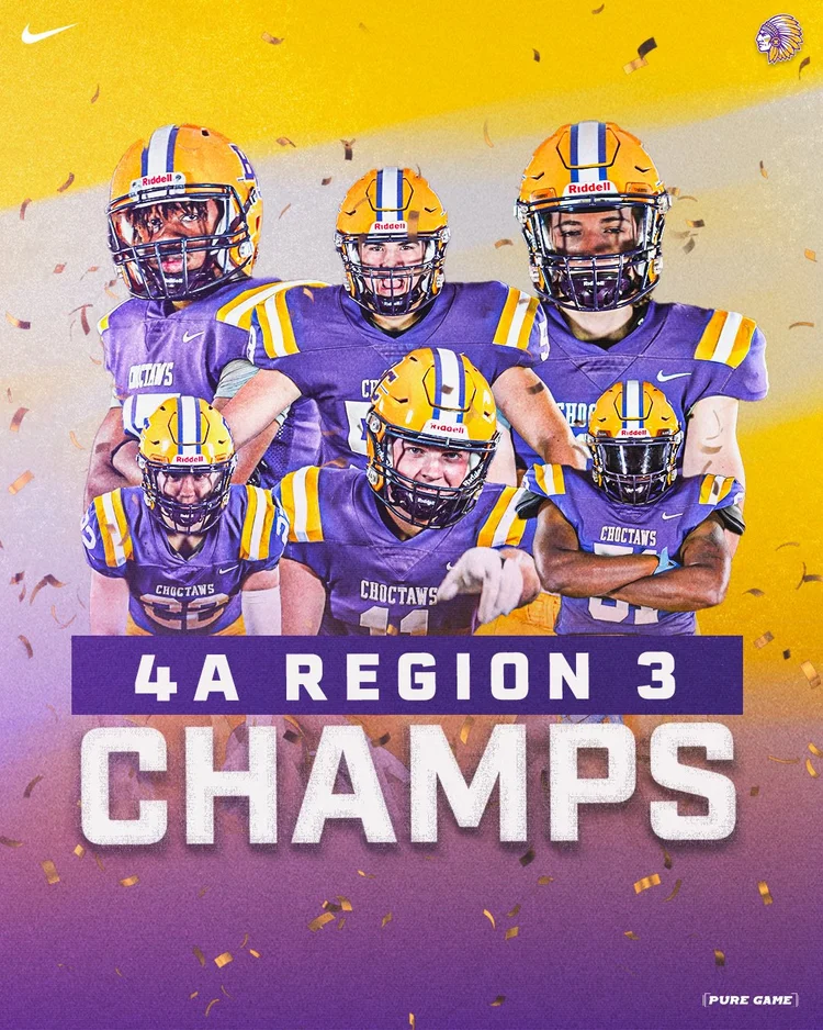 Football Home — Bibb County Athletics