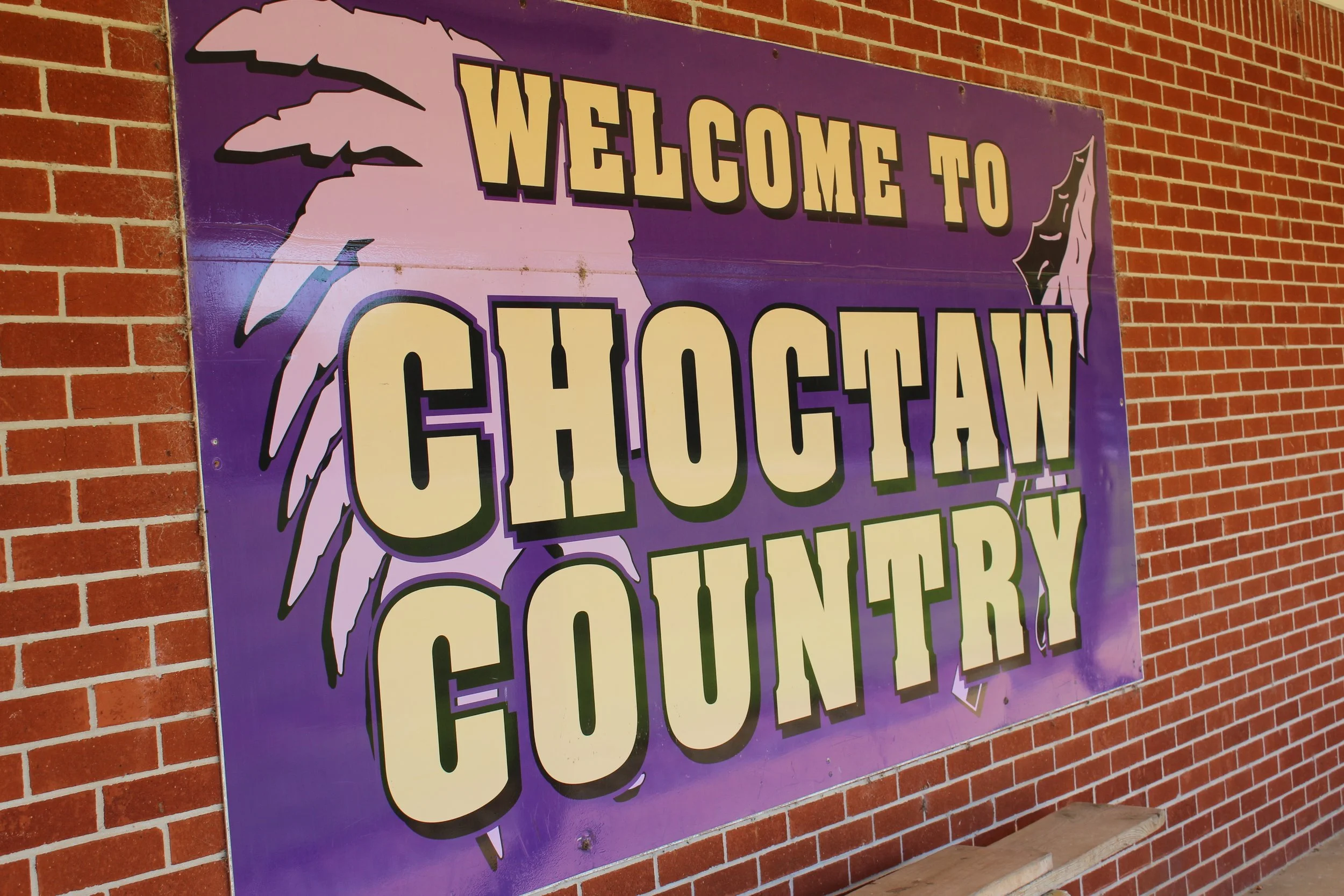 FACILITIES — Bibb County Athletics