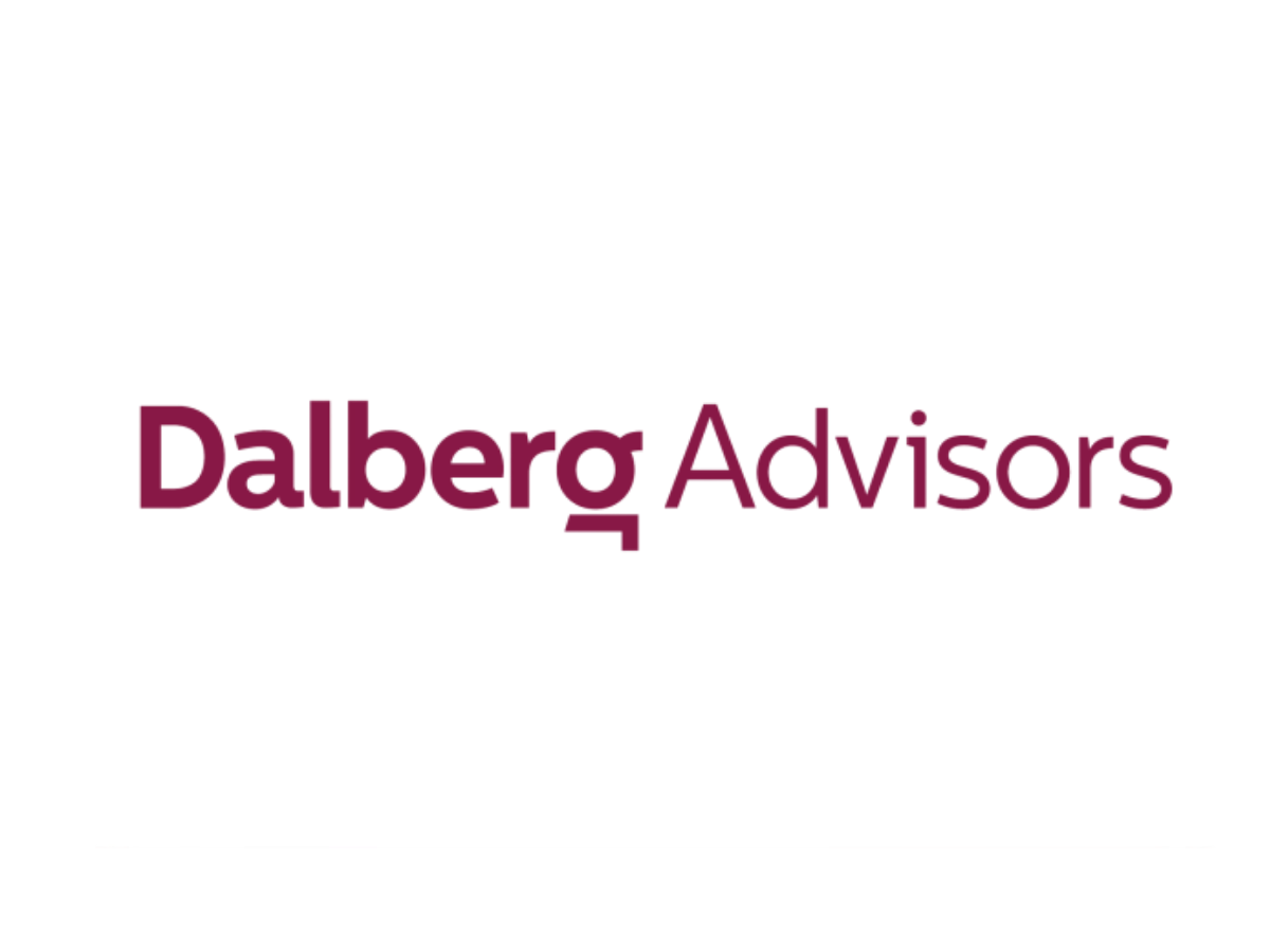 Creativa / Himanshu Bhalla