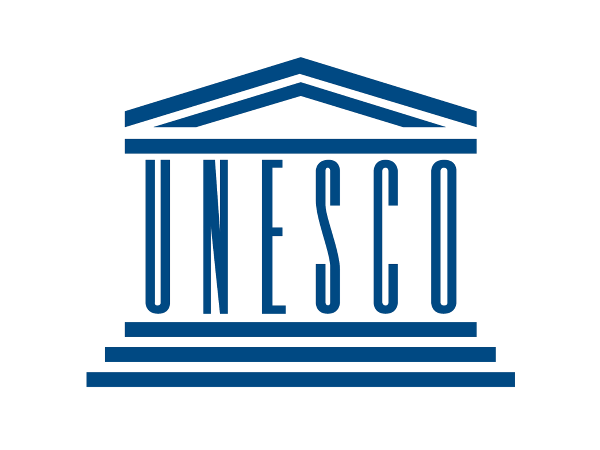 Creativa / Himanshu Bhalla