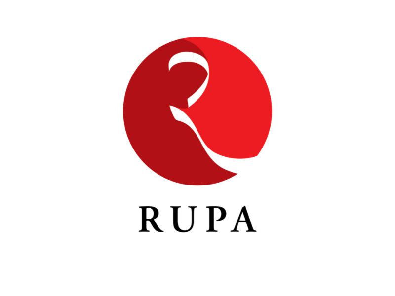 Creativa / Himanshu Bhalla