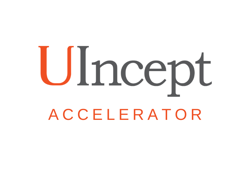 Creativa / Himanshu Bhalla