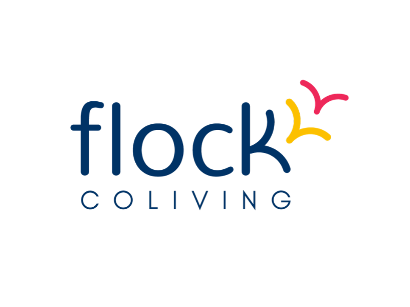 Creativa / Himanshu Bhalla