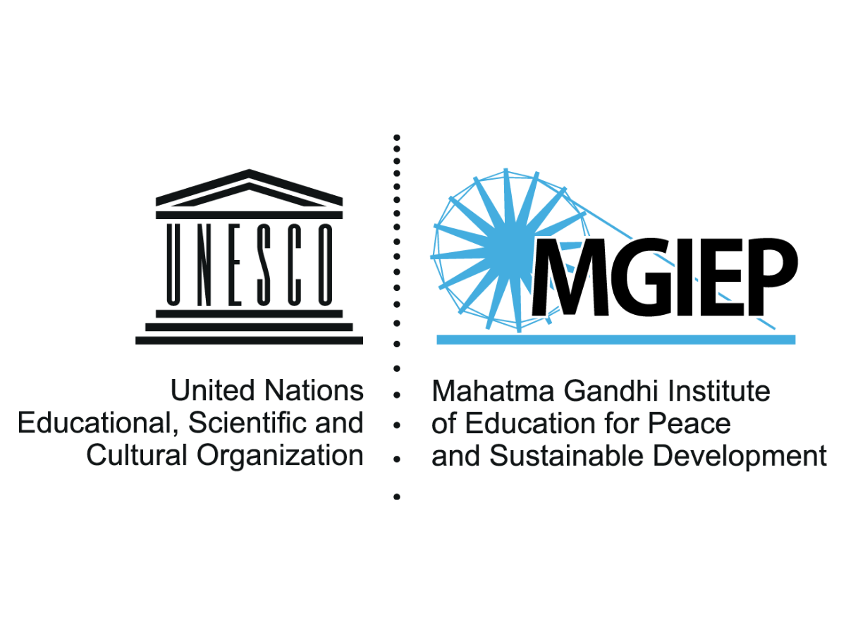 Creativa / Himanshu Bhalla