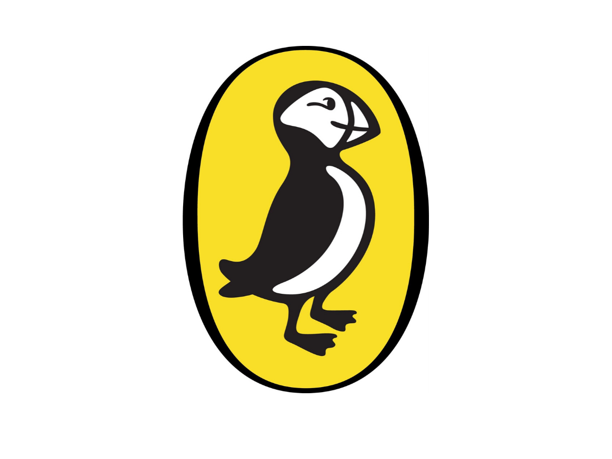 Creativa / Himanshu Bhalla