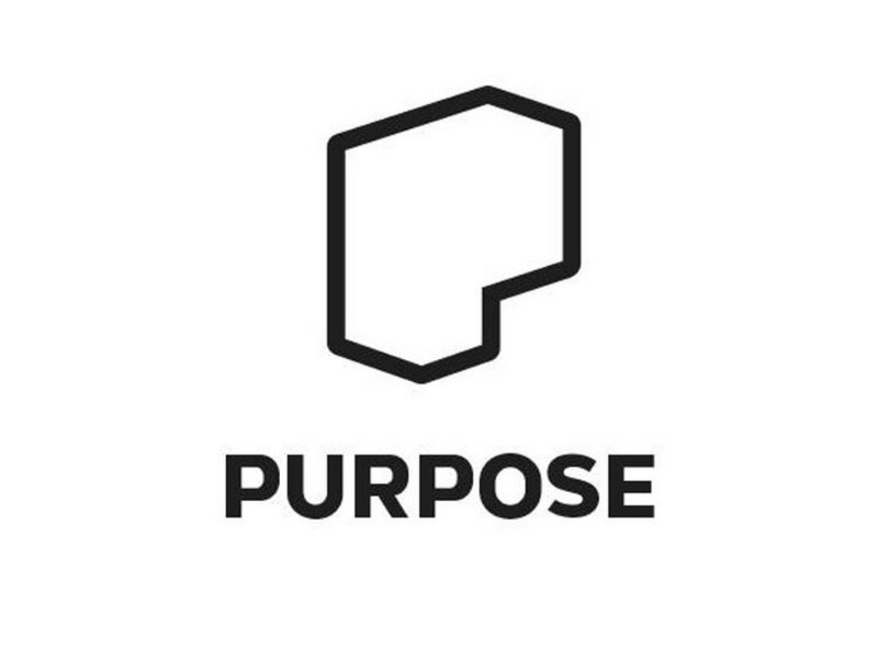 Creativa / Himanshu Bhalla