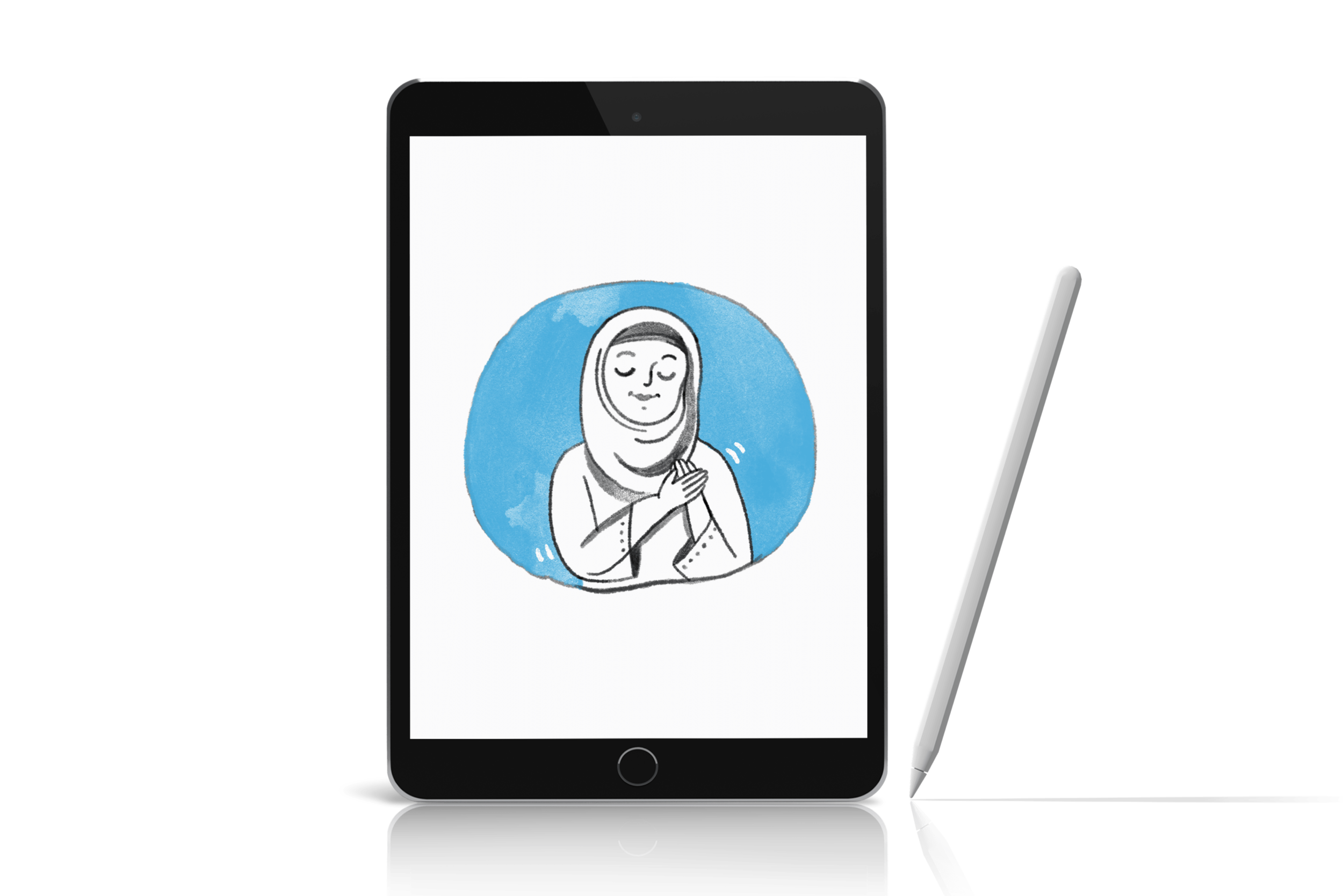 Creativa/Himanshu Bhalla