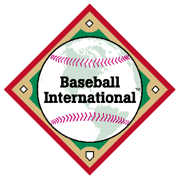 Baseball International Trips and Tournaments — Baseball International