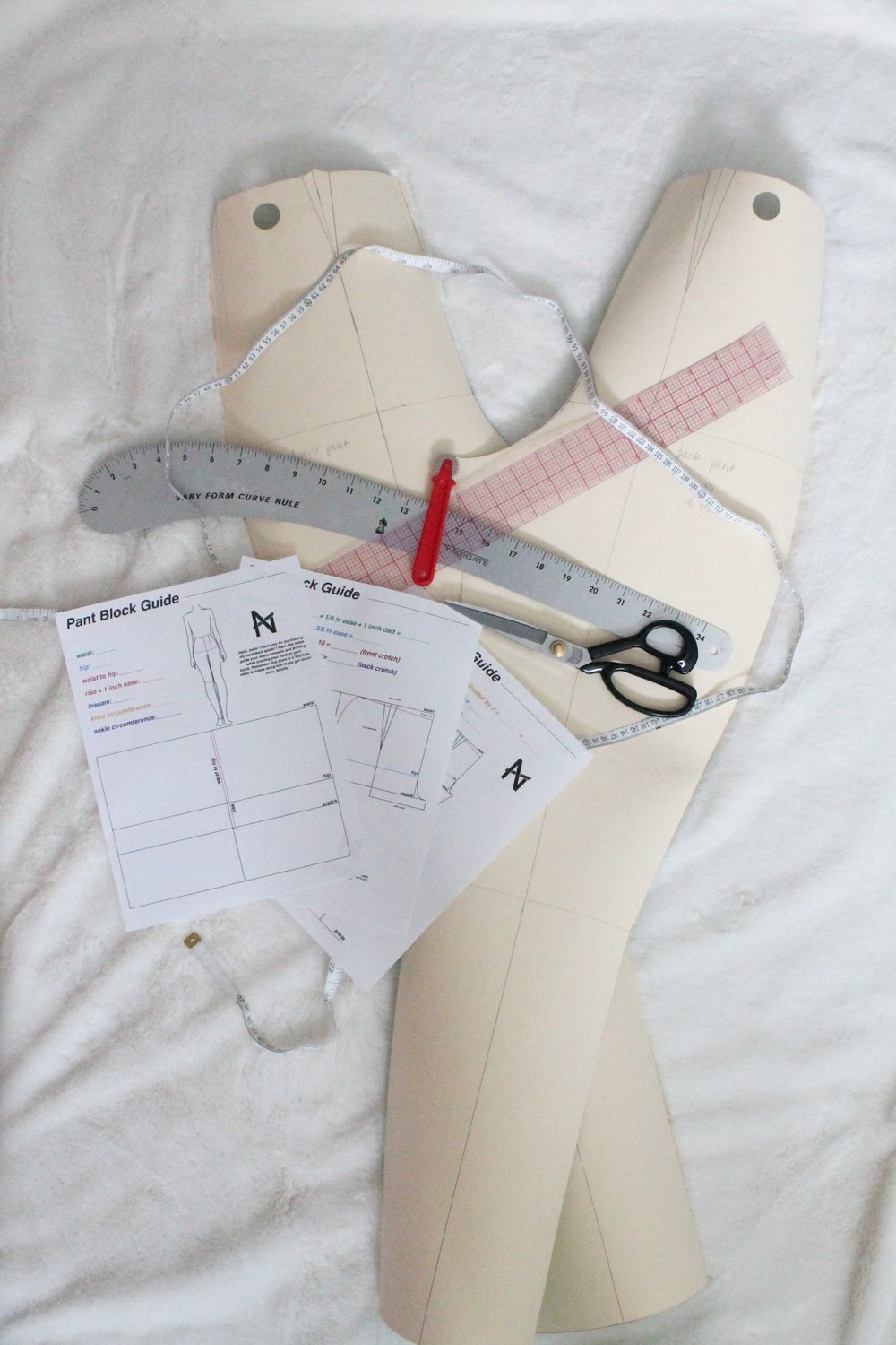 Taylor Swift "Better Than Revenge" Dress PDF Sewing Pattern — Natalia ...