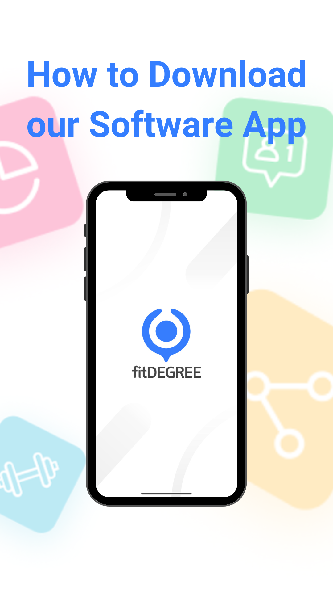 How To Use Our Schedule Software — Wild Flower Yoga