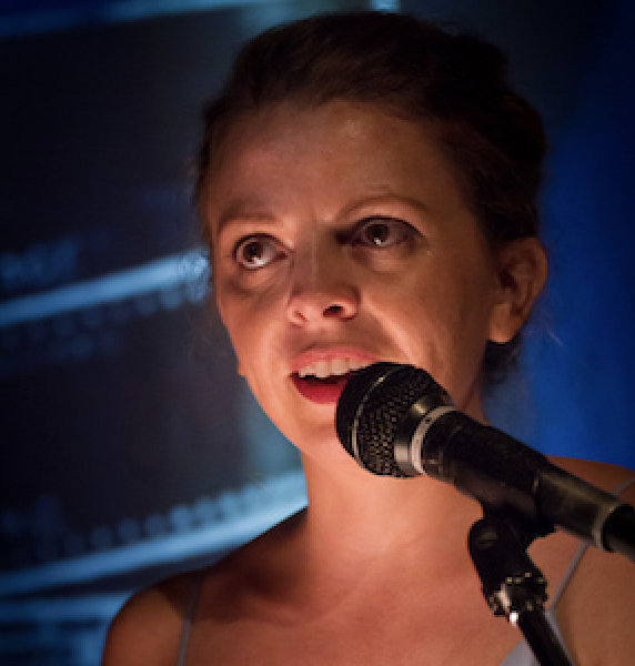 SSWA Staff and Board — So Say We All