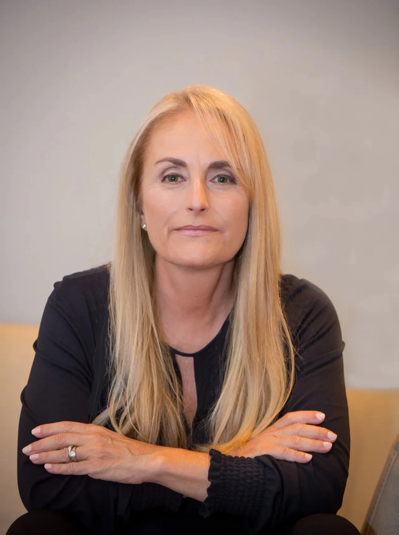 Upcoming Events — So Say We All