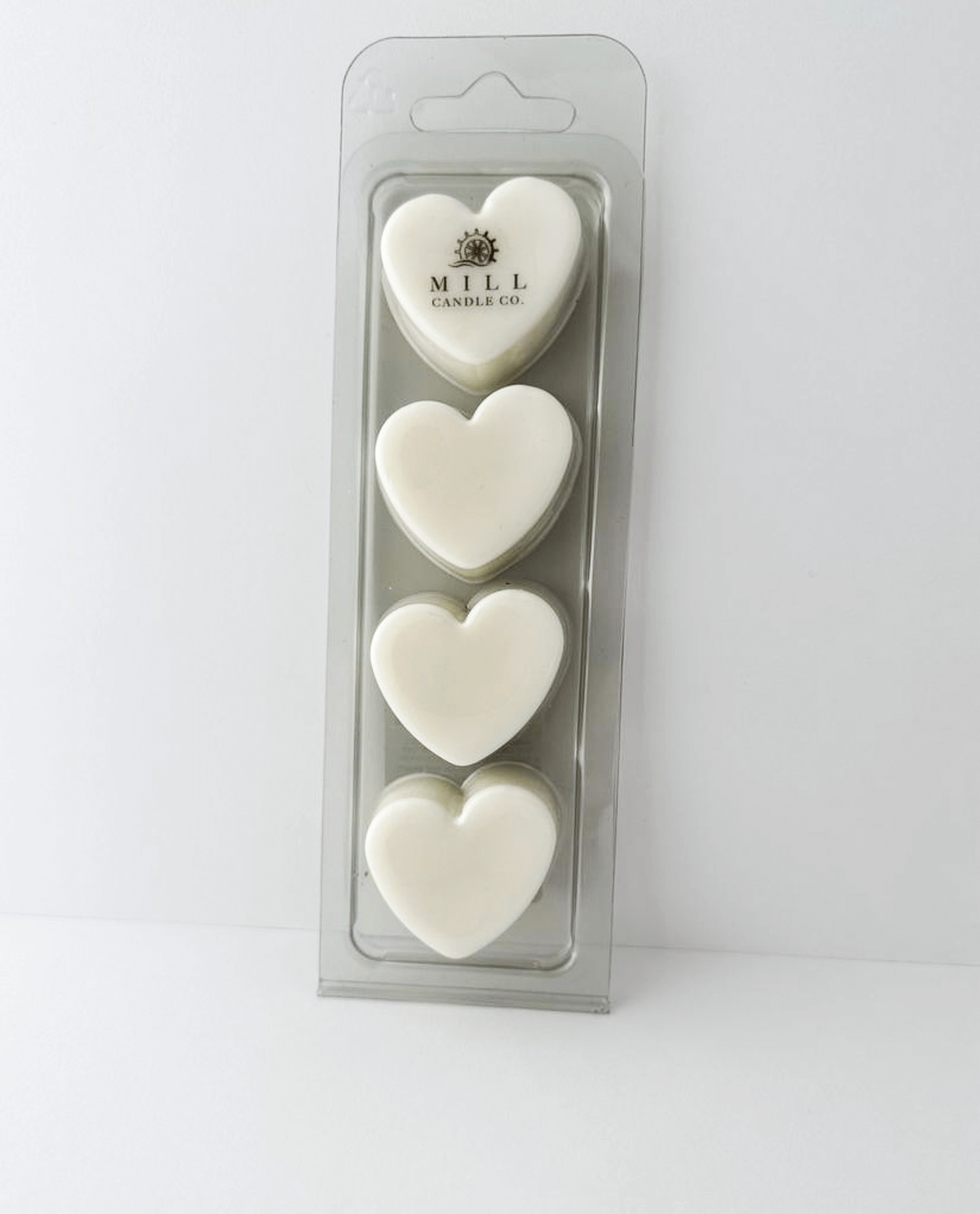 Shop — Mill Candle Co