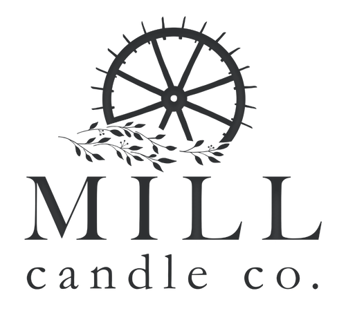 Shop — Mill Candle Co