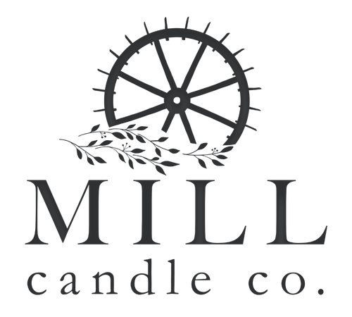 Mill Candle Co