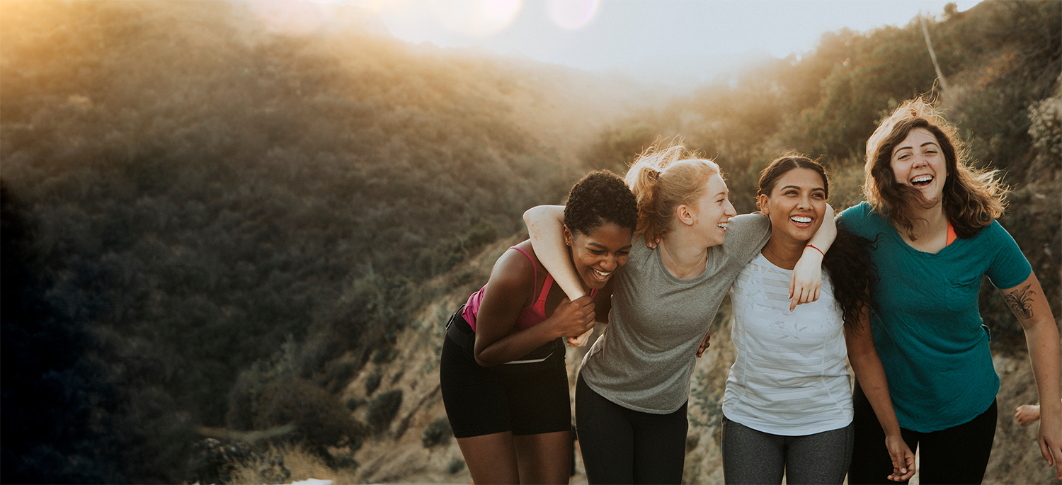 Loop | Email Devotional for Busy Women | FREE | get Loop today