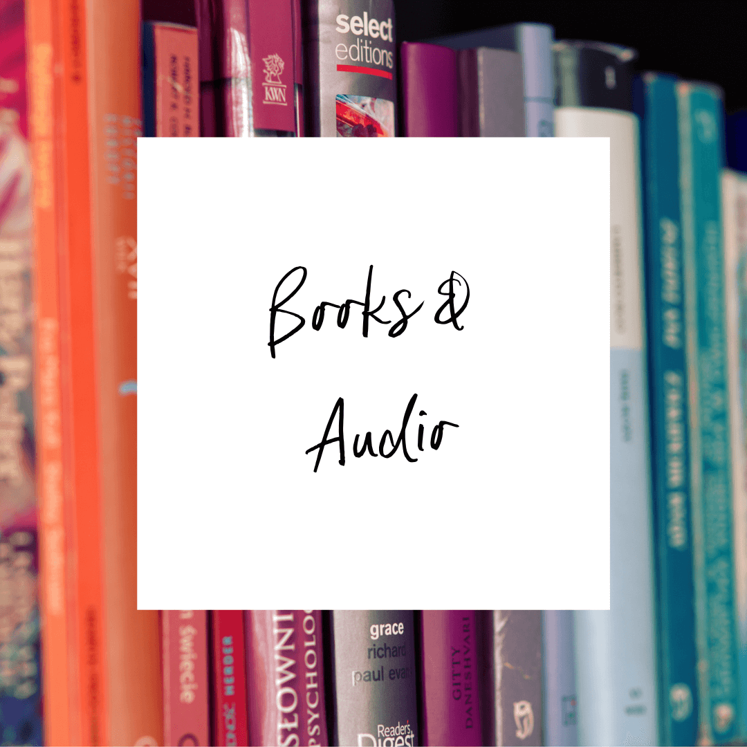 Loop Devotional & Encounters