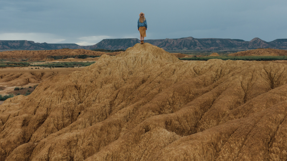 Loop Devotional & Encounters