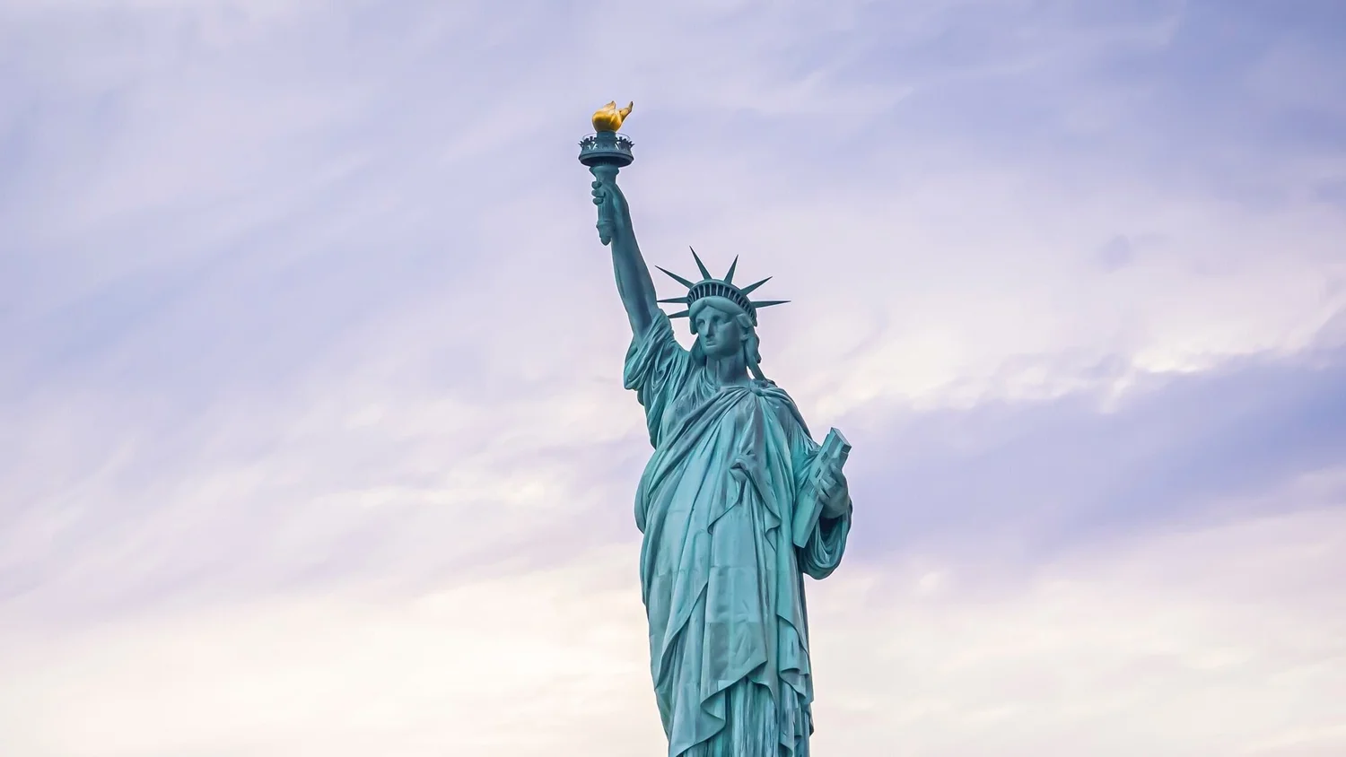 Tim Finkenbinder: OKC Immigration Lawyer > Home