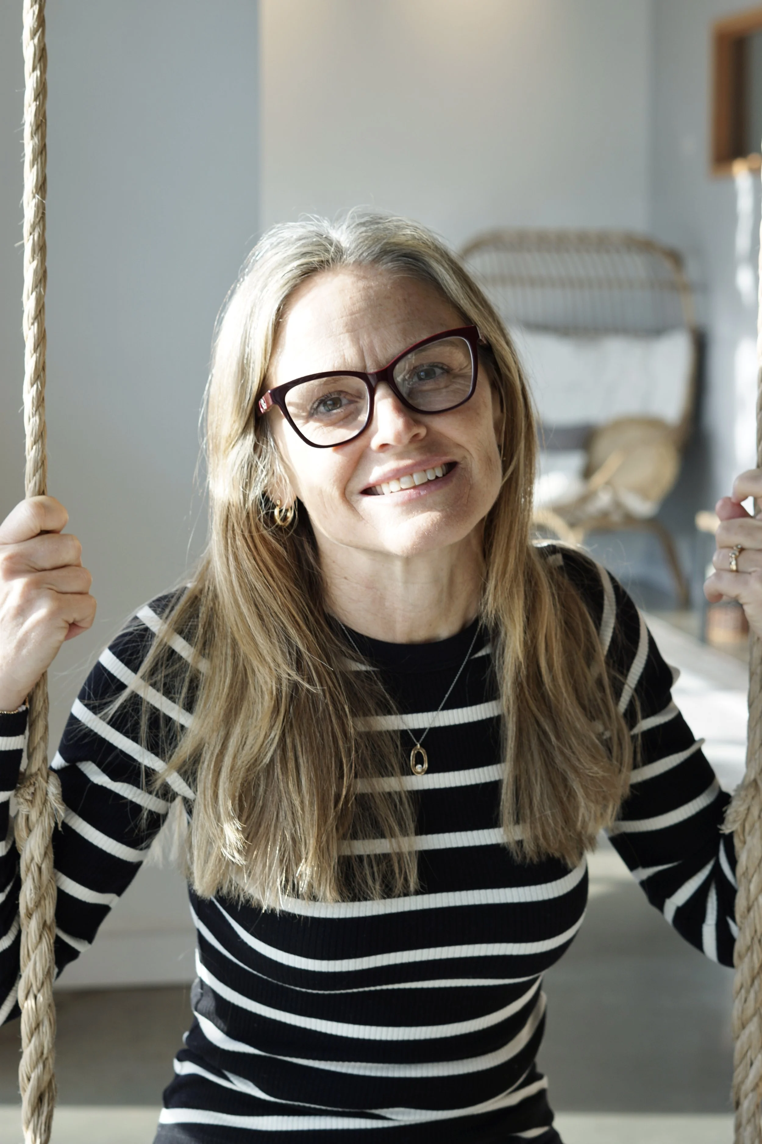 Best Yoga Teachers in Richmond - Power and Hatha Yoga