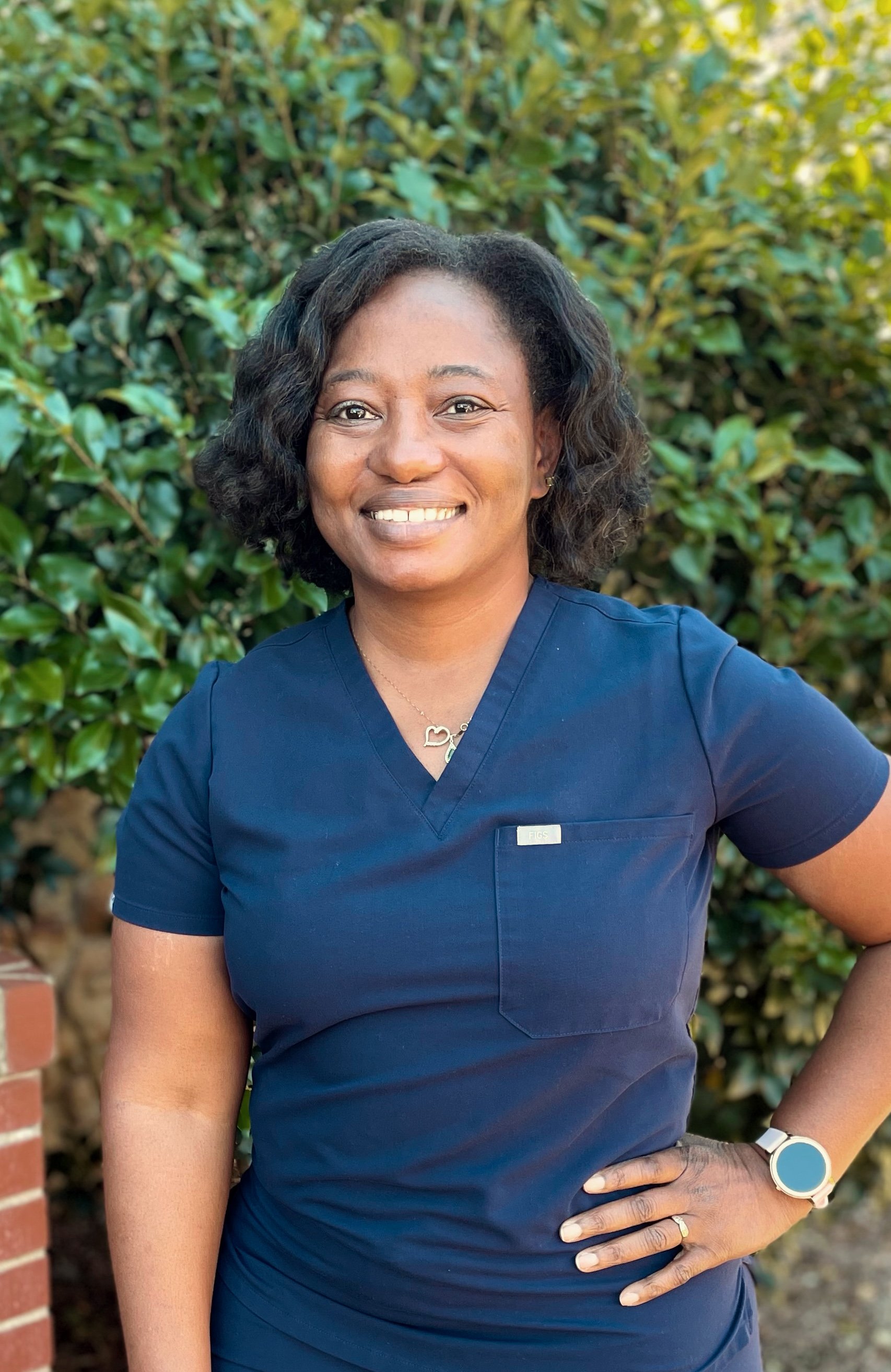 Dental Staff - Mountain Brook, AL — Mountain Brook Smiles