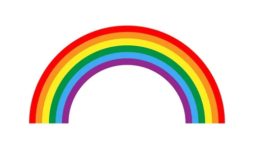 7 Fun Facts About Color — The Redesign Habit