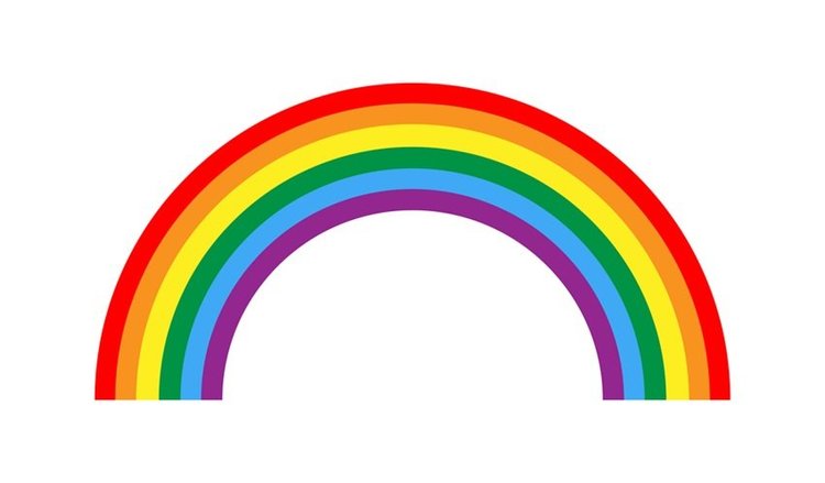 7 Fun Facts About Color — The Redesign Habit