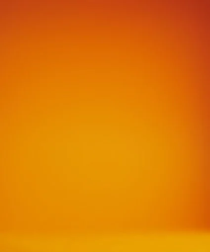 7 Fun Facts About Color — The Redesign Habit