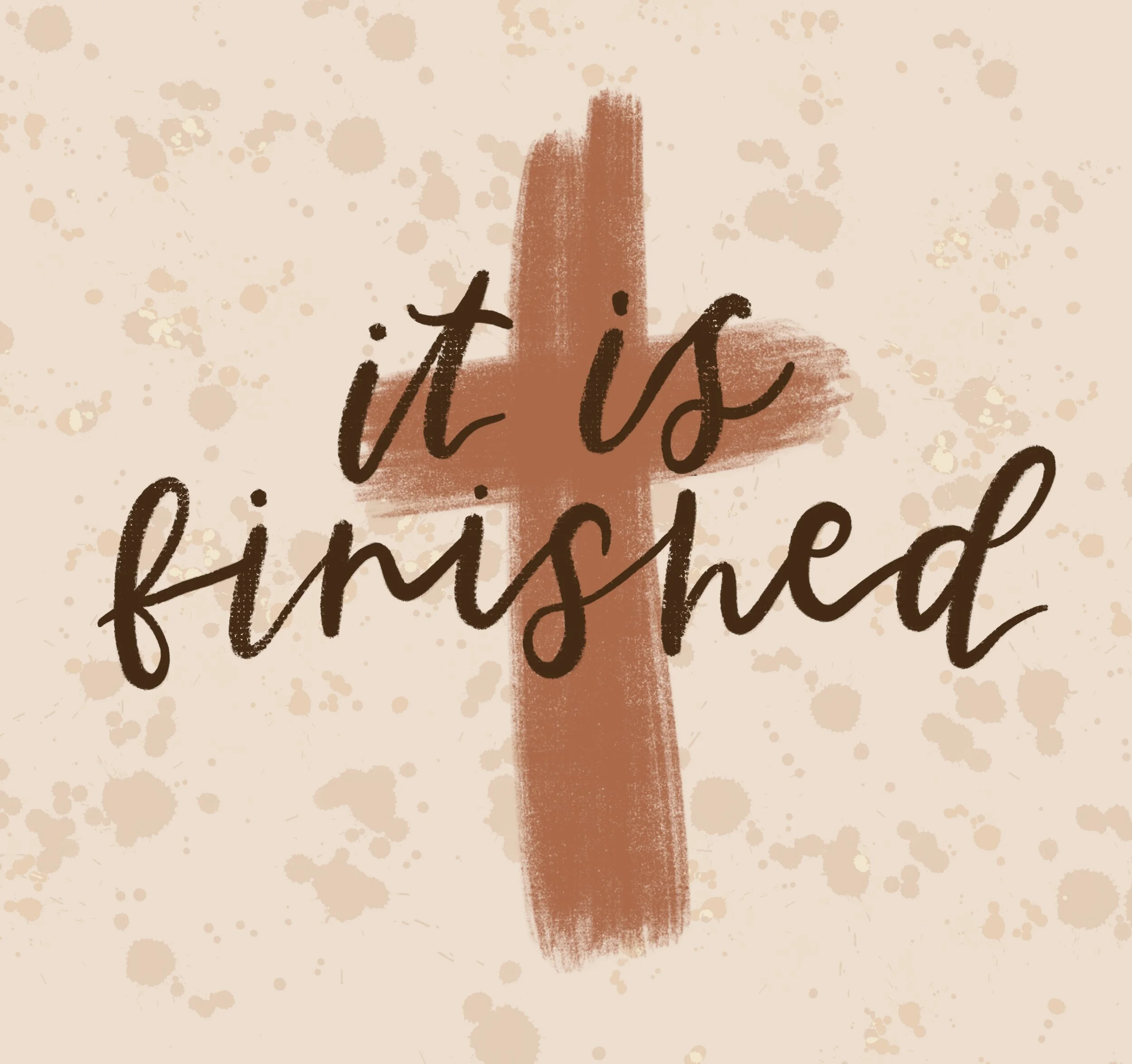 my work — LaLa Lettering