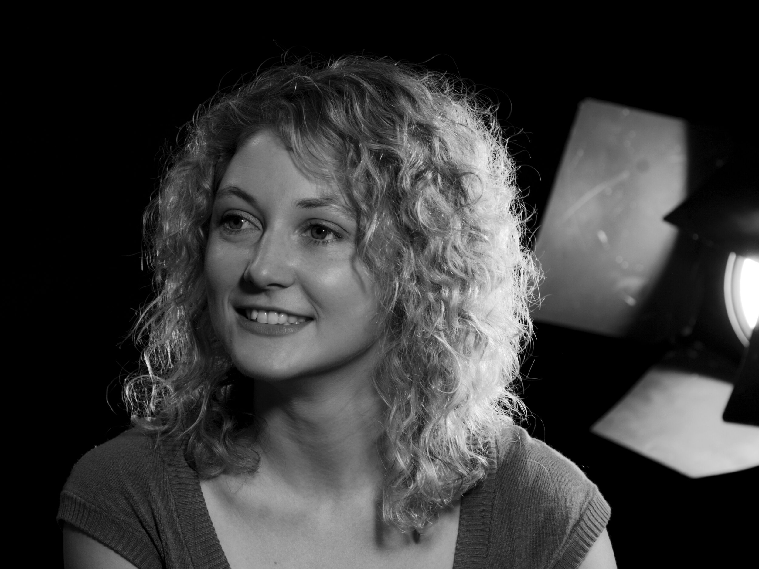 Past Members of Red Stitch Actors' Theatre- actors, creatives ...