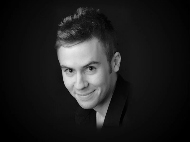 Past Members of Red Stitch Actors' Theatre- actors, creatives ...