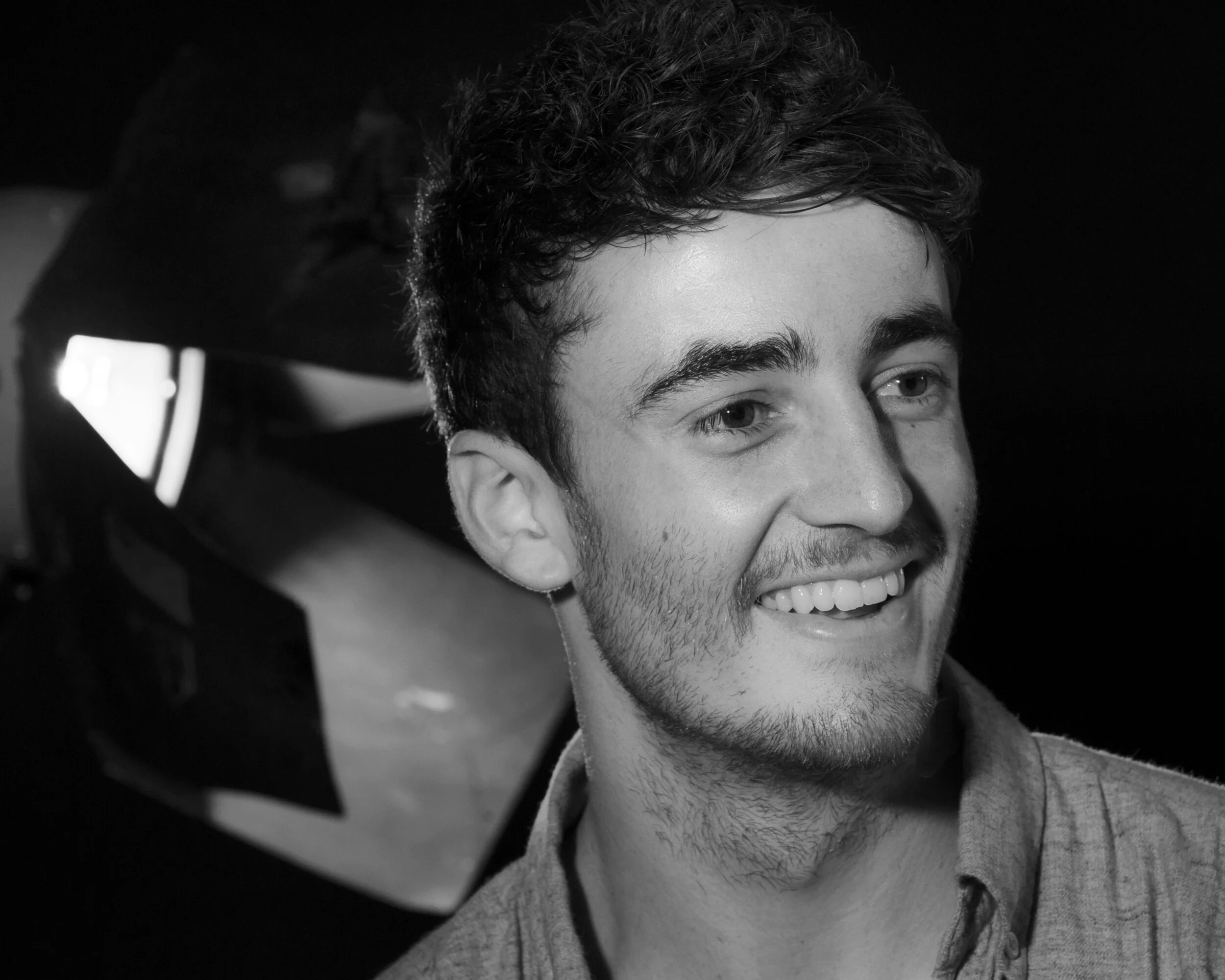 Past Members of Red Stitch Actors' Theatre- actors, creatives ...