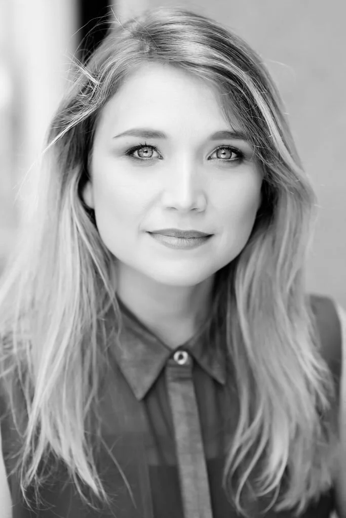 Ink Writers Program to develop new Australian playwrights — Red Stitch ...