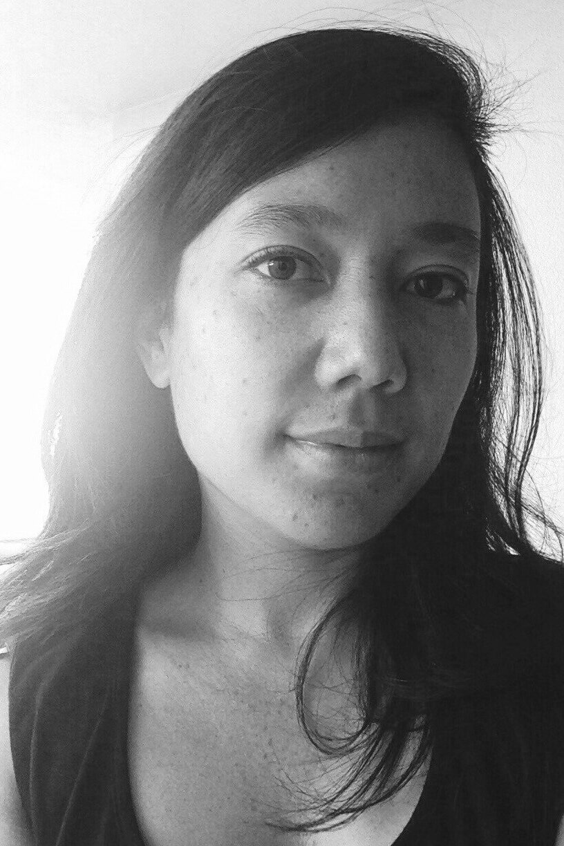 Ink Writers Program to develop new Australian playwrights — Red Stitch ...