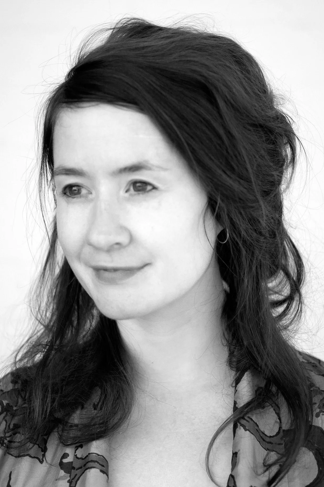 Ink Writers Program to develop new Australian playwrights — Red Stitch ...