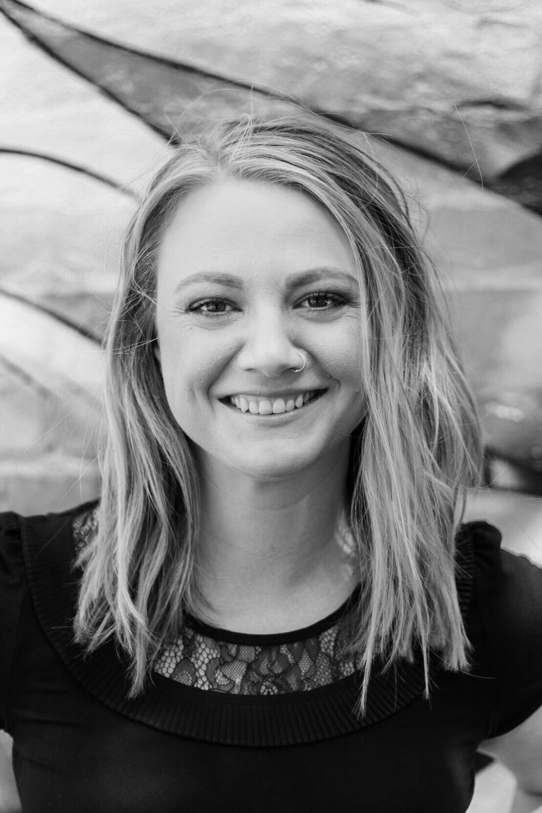 Ink Writers Program to develop new Australian playwrights — Red Stitch ...