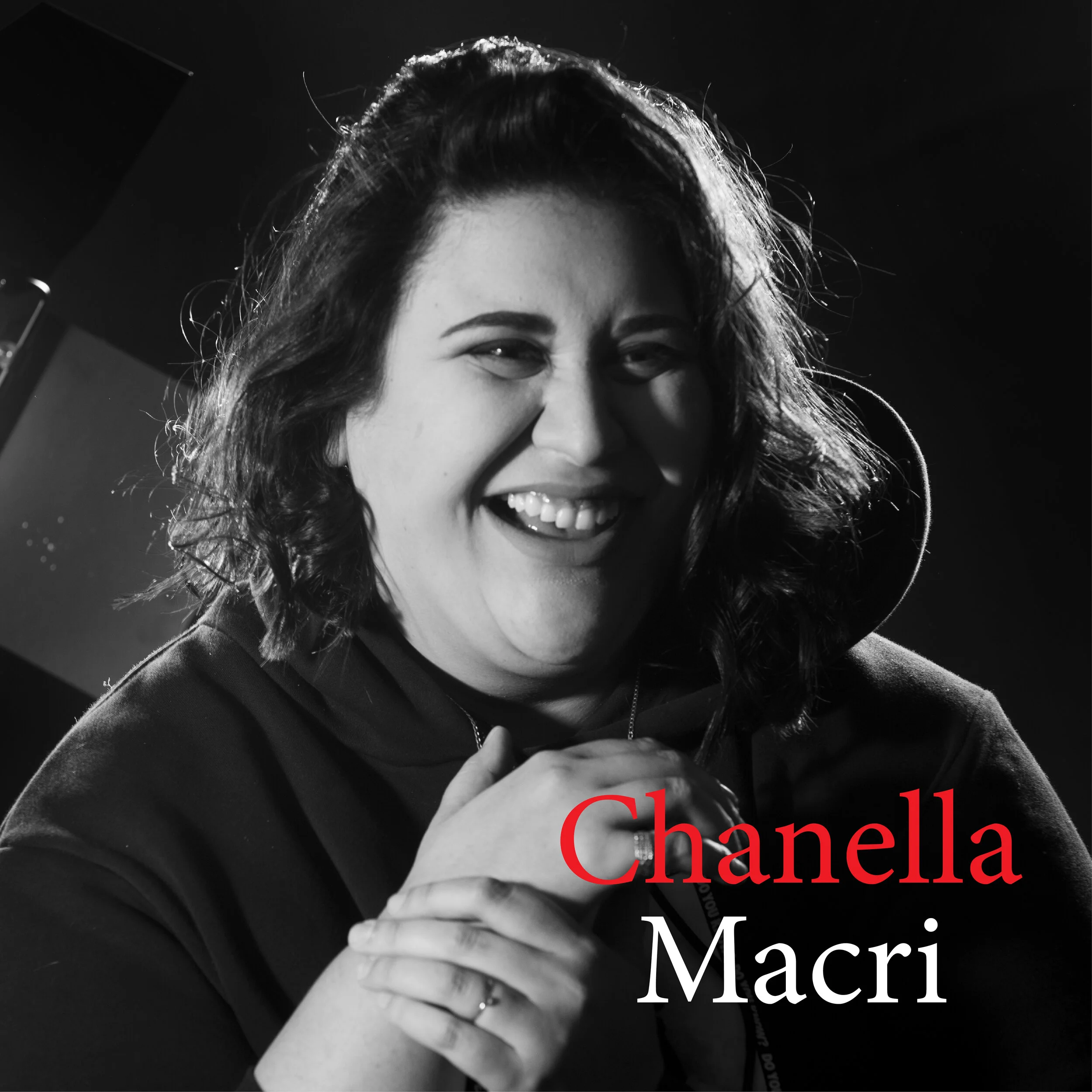 Red Stitch Actors' Theatre