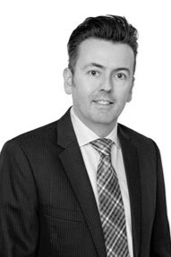 The Staff of Red Stitch Actors' Theatre — Red Stitch Actors' Theatre