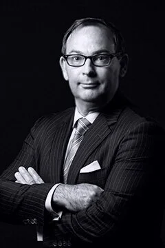 The Staff of Red Stitch Actors' Theatre — Red Stitch Actors' Theatre